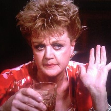 Murder, She Watched – On a mission to document trivia from Murder, She ...